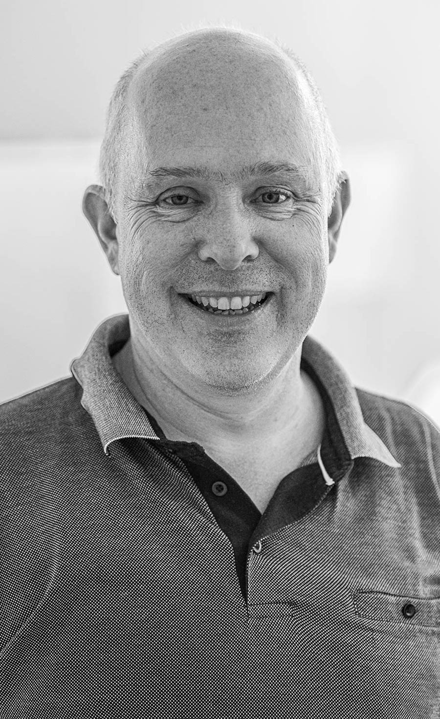 Team | Lattke Architekten