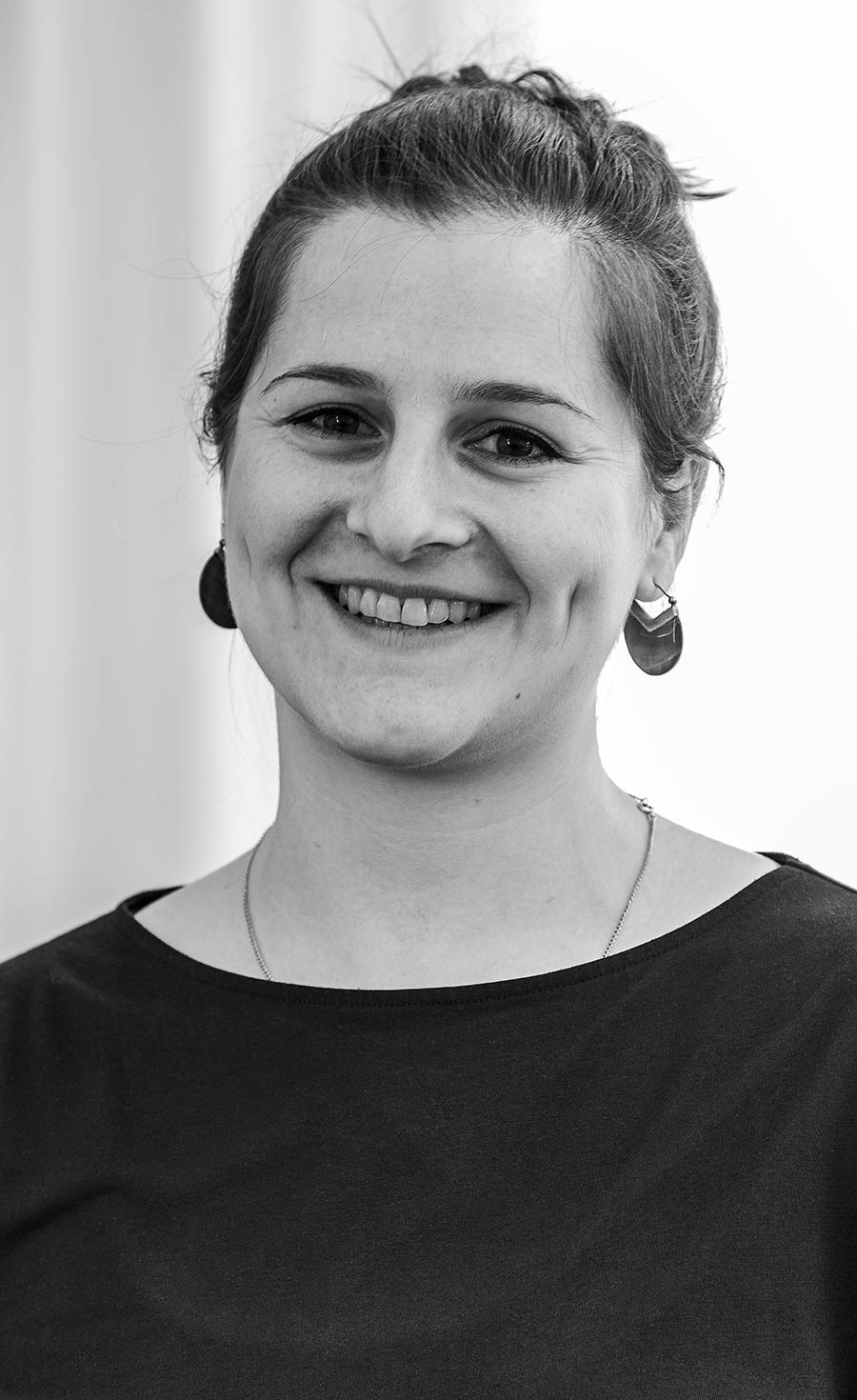 Team | Lattke Architekten